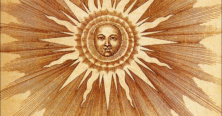 "Solar (deity) origins of the Twelve Days of Christmas and Christianity"