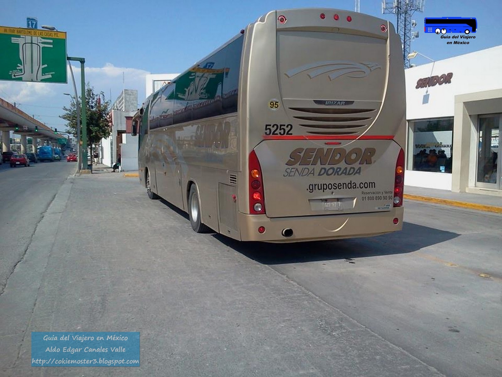 Líneas de autobús que dejaron de trabajar y viven solo en el corazón de ...