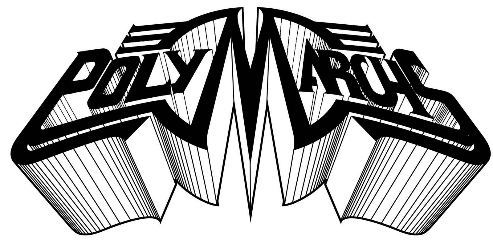 Diseño29: Jaime Ruelas