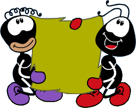 Smilinguido 2 - Cia dos Gifs