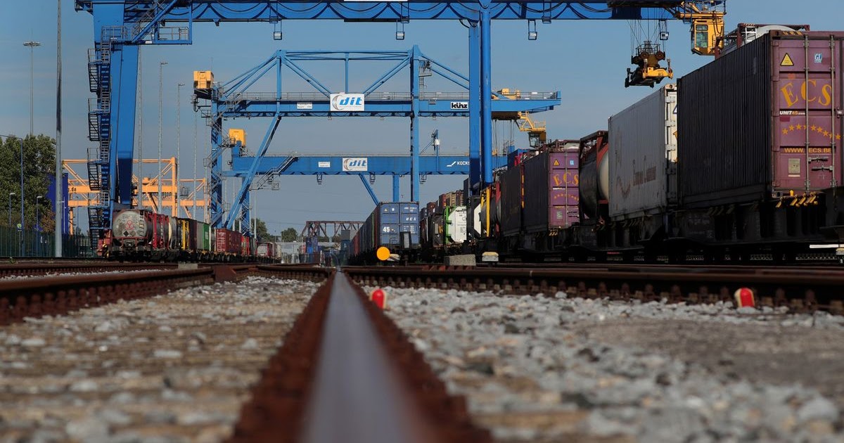 BROWN Financial GROUP Corporation