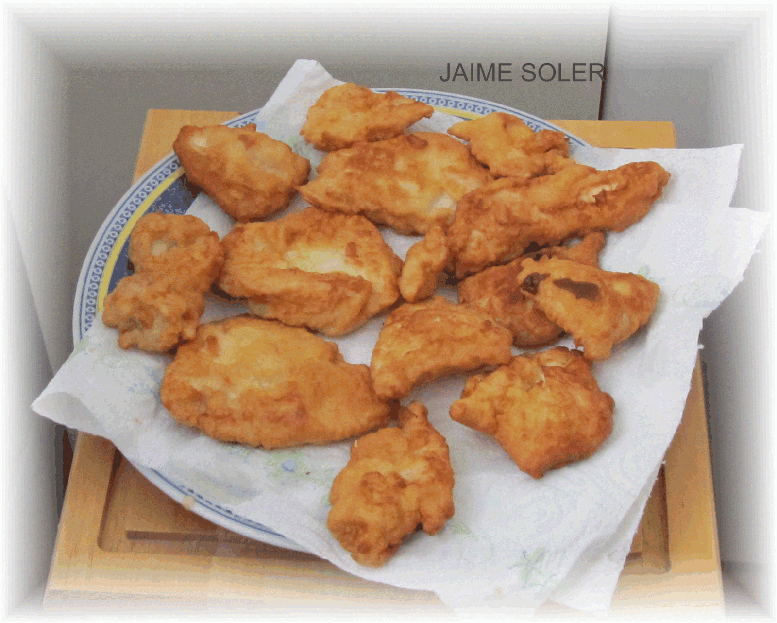 COCINA CON MARIBEL Y JAIME: FILETES DE PECHUGAS DE POLLO REBOZADAS COCINA CON MARIBEL Y JAIME: FILETES DE PECHUGAS DE POLLO REBOZADAS
