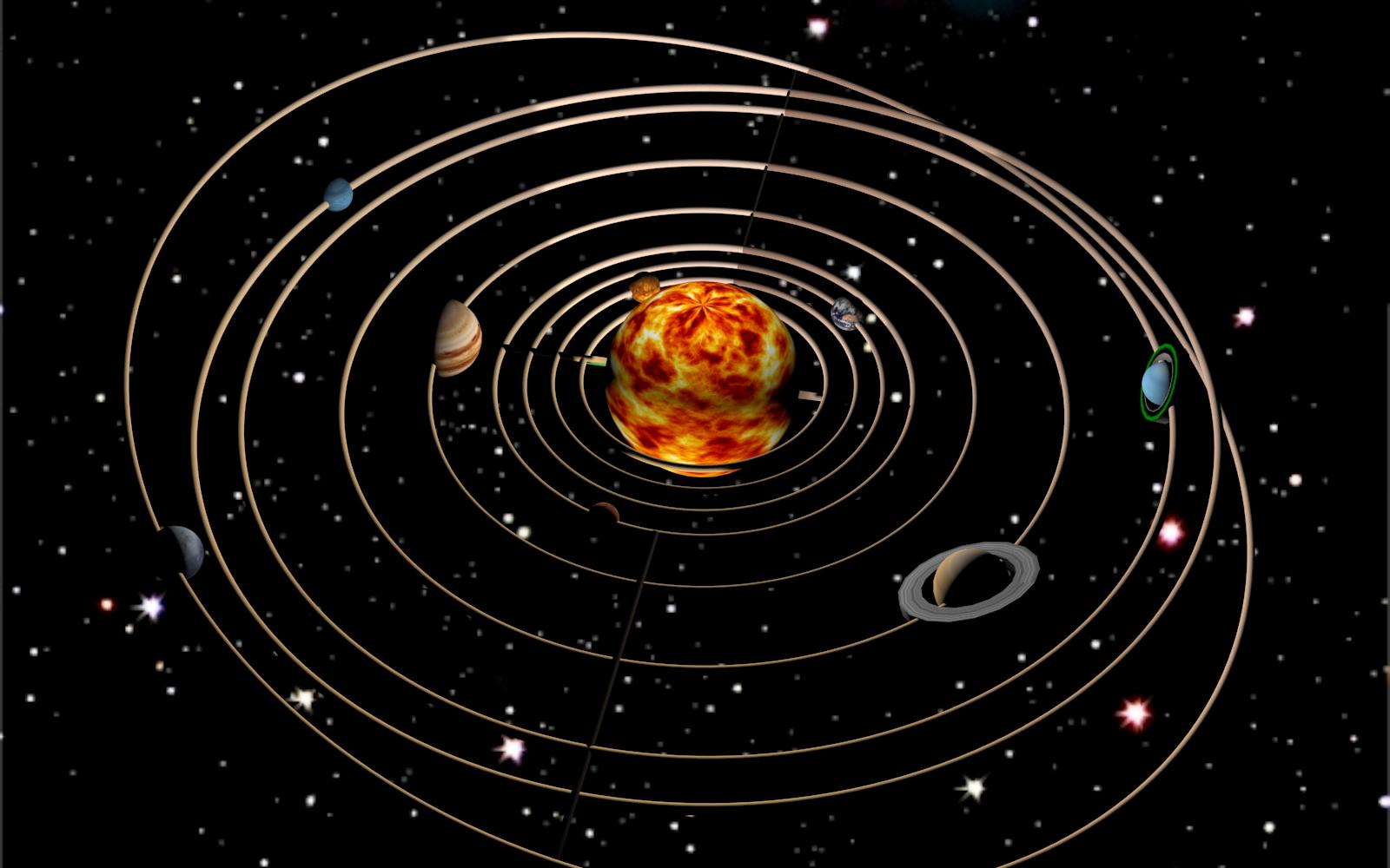 Reshaping the Multiverse