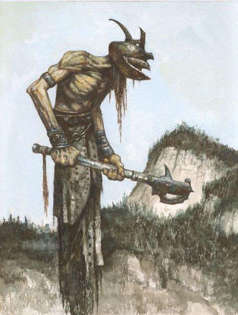 why do animals die: ...art 1