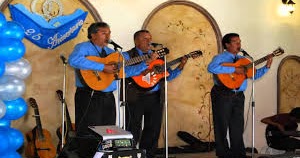 DISCOGRAFIA TRIO LOS HERMANOS TORRES EN VIVO ~ Tu Portal De Música ...