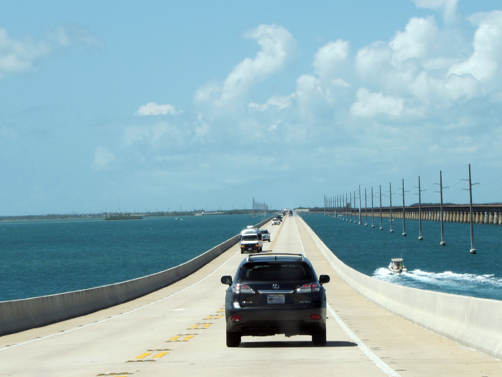 My Front Porch: Key West