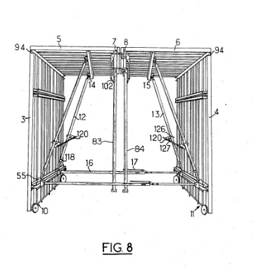 pre[FABRICA]tions: June 2015