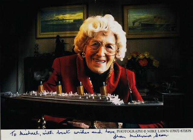 TITANIC (1997) - CURIOSIDADES QUE TALVEZ NÃO SAIBA - PIPOCA 3D