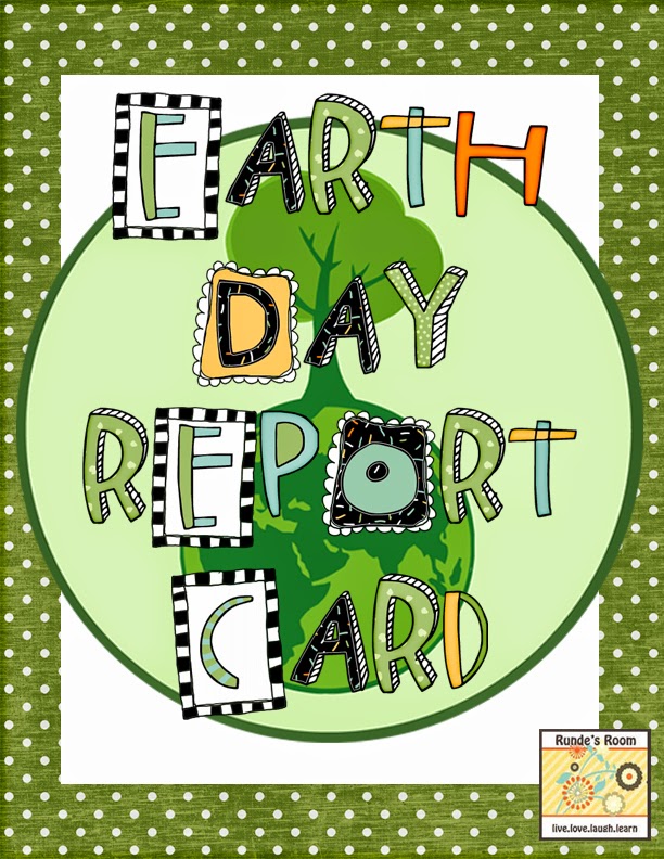 Earth Day Ideas For The Classroom RUNDE S ROOM earth-day-ideas-for-the-classroom-runde-s-room