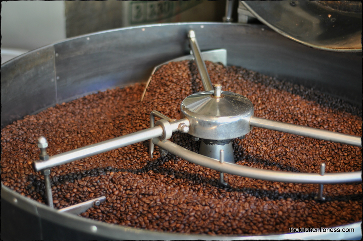 Presentation Name on emaze