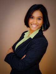 O Joe College: Young democratic leaders in Canada and Egypt