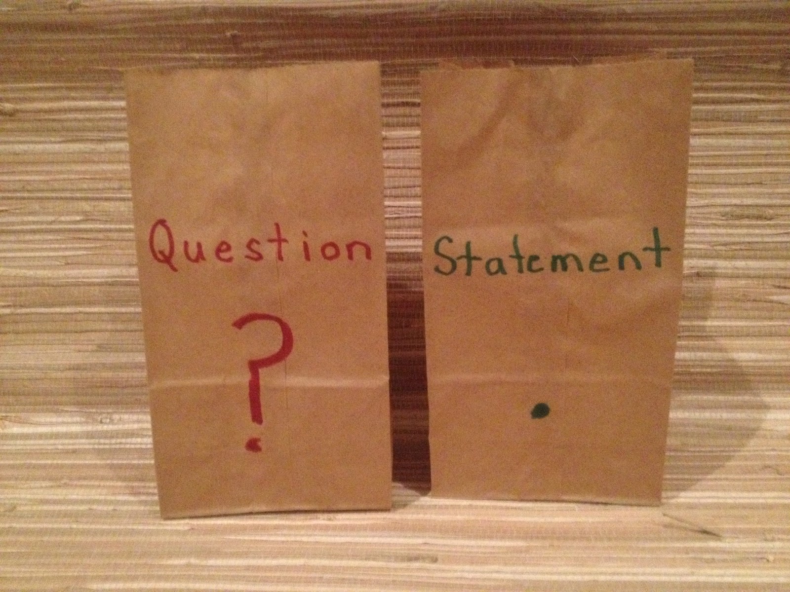 "WH" BROTHERS - Dr. Jean & Friends Blog