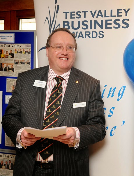 Learn Ship Design: August 2014