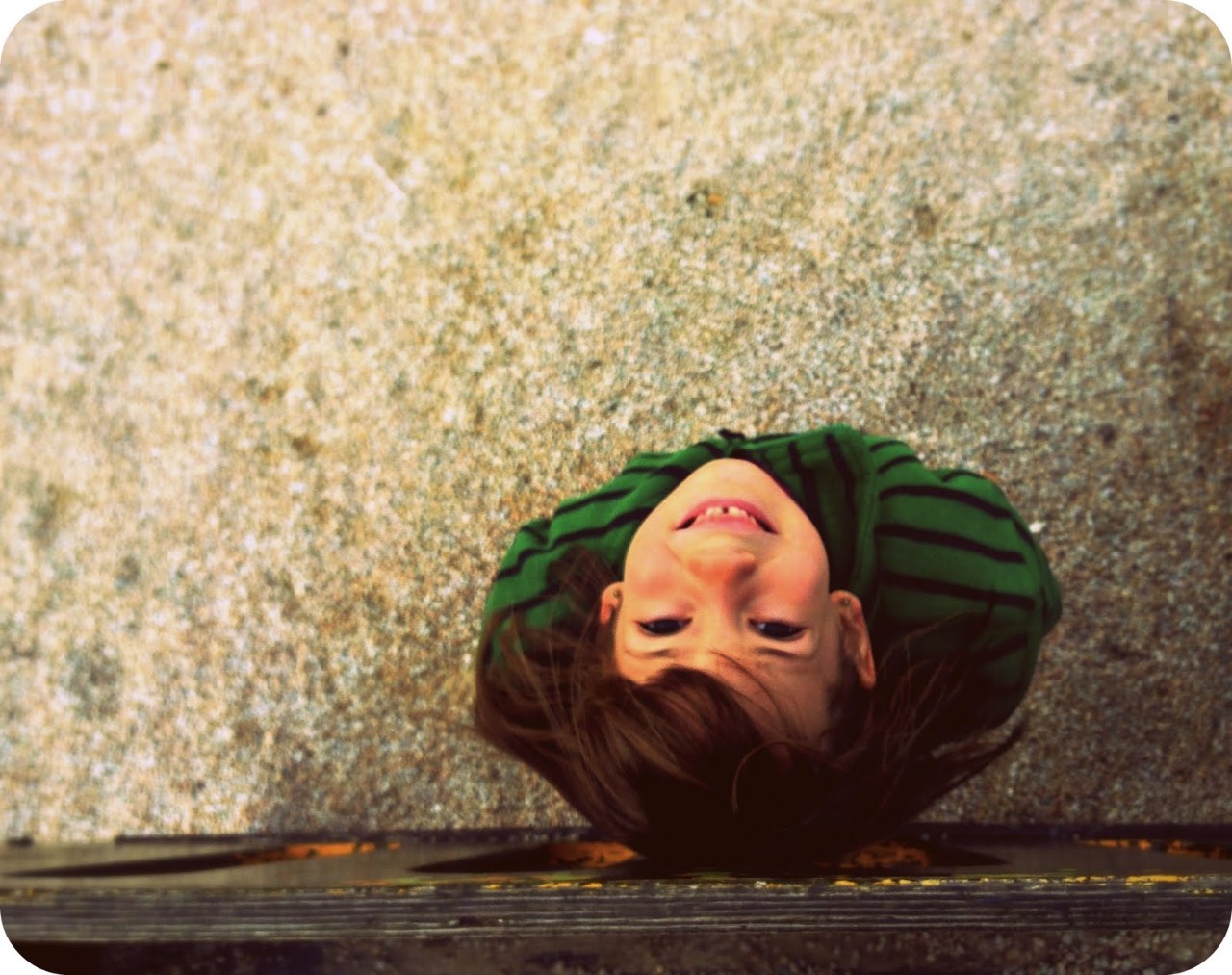 Los tipos de angulos en la fotografia. ~ Blog de Malena