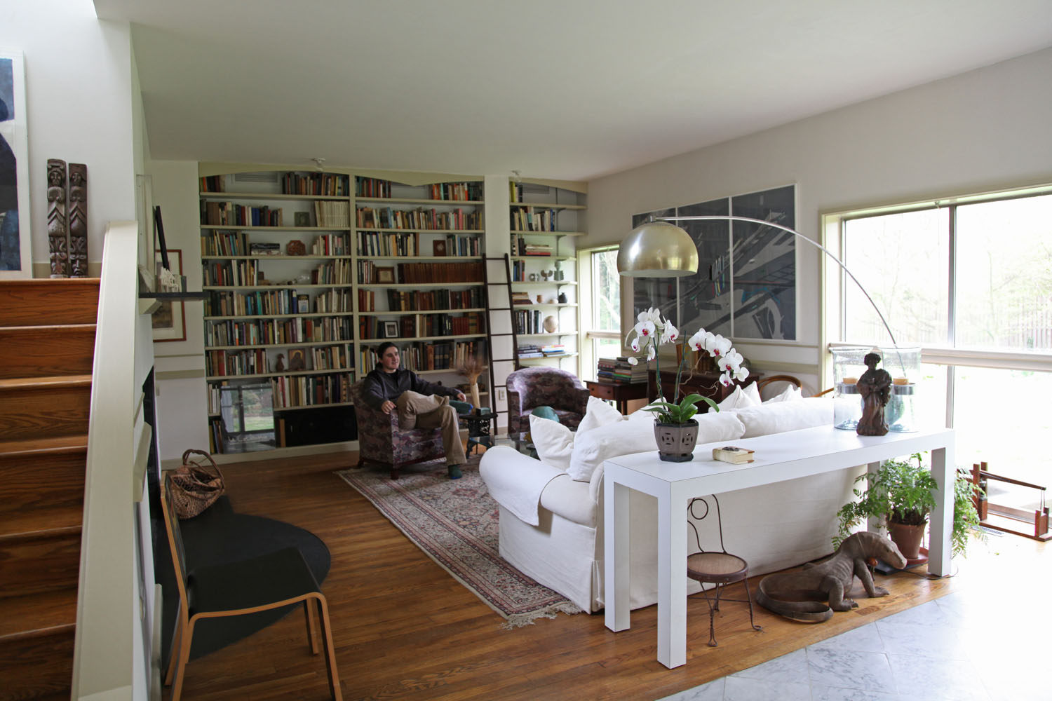 | AVB Blog | Taller de Arquitectura | Buenos Aires |: ROBERT VENTURI ...