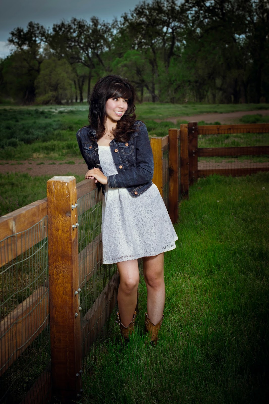 Kelly Kasper Photography