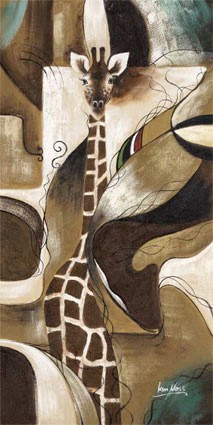 KZ ASTRONÓMICA LA GALAXIA: Camelopardalis: La patito feo de las ...