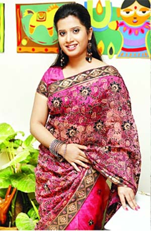 Nancy - Sexy Bangladeshi Female Singer Hot and Sexy Exclusive Image ...