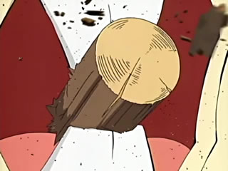 Hyper Fang ~ PMD || Acervo de Imagens de Digimon e Pokémon || +Plus ...