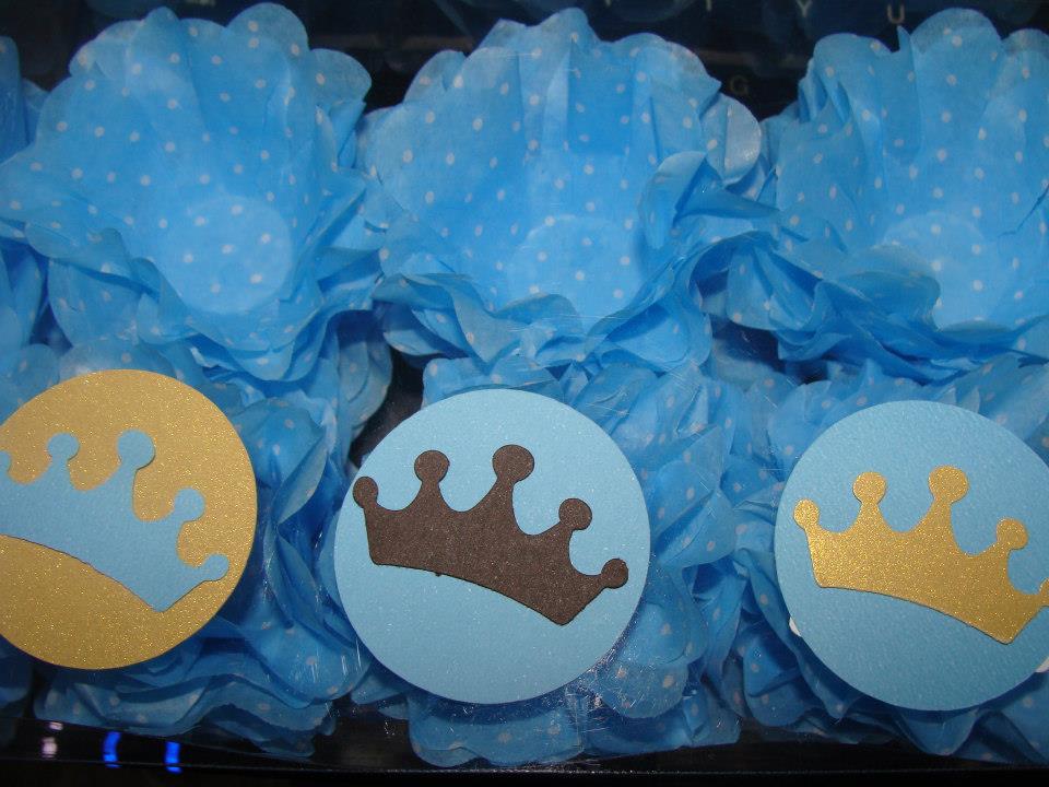 Lembrancinhas Maternidade,Batizado,Aniversário,etc....: Em confecção ...