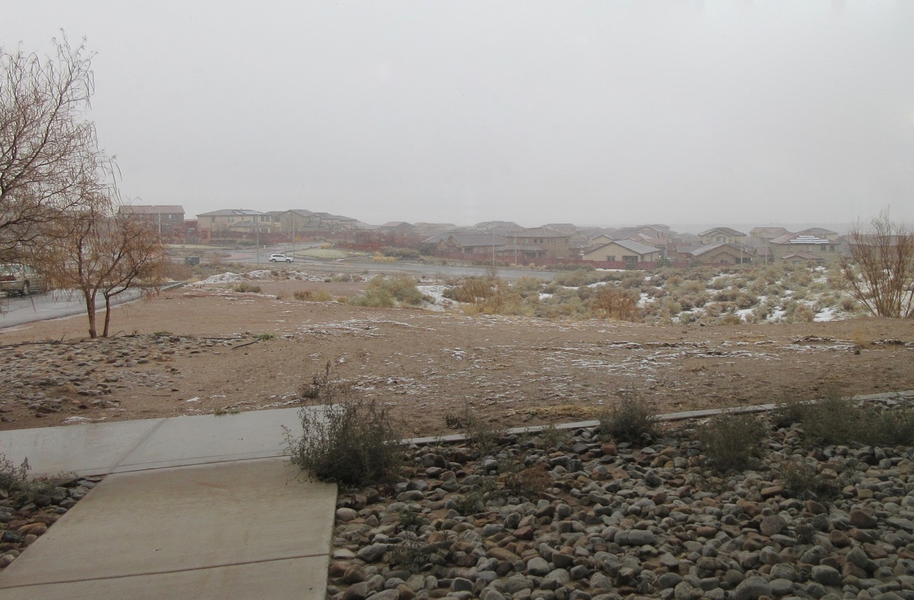 Skip's Retirement Explorations: Loma Colorado Public Library - Rio ...