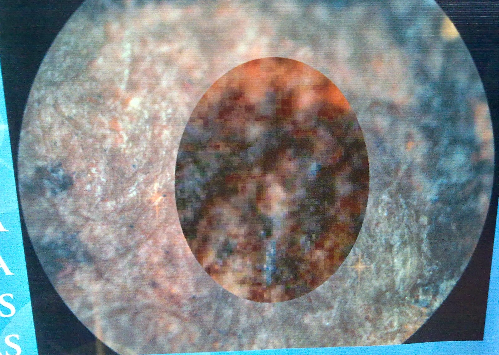 Virgen de Coromoto Patrona de Venezuela: Blessed Virgin Mary Our Lady ...