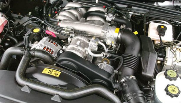 2016 Land Rover Discovery Sport Review, Release and Price | Family Car ...