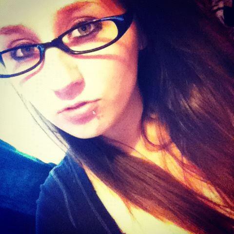 UFC 161 Sexton vs. Davis Live Streaming PPV Fight Preview, News, Result ...