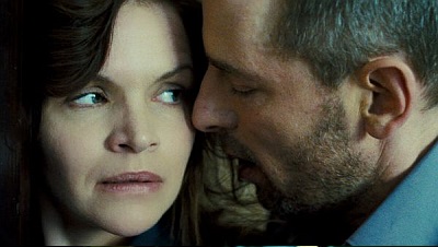 HK AND CULT FILM NEWS: ROOM 304 -- DVD Review by Porfle