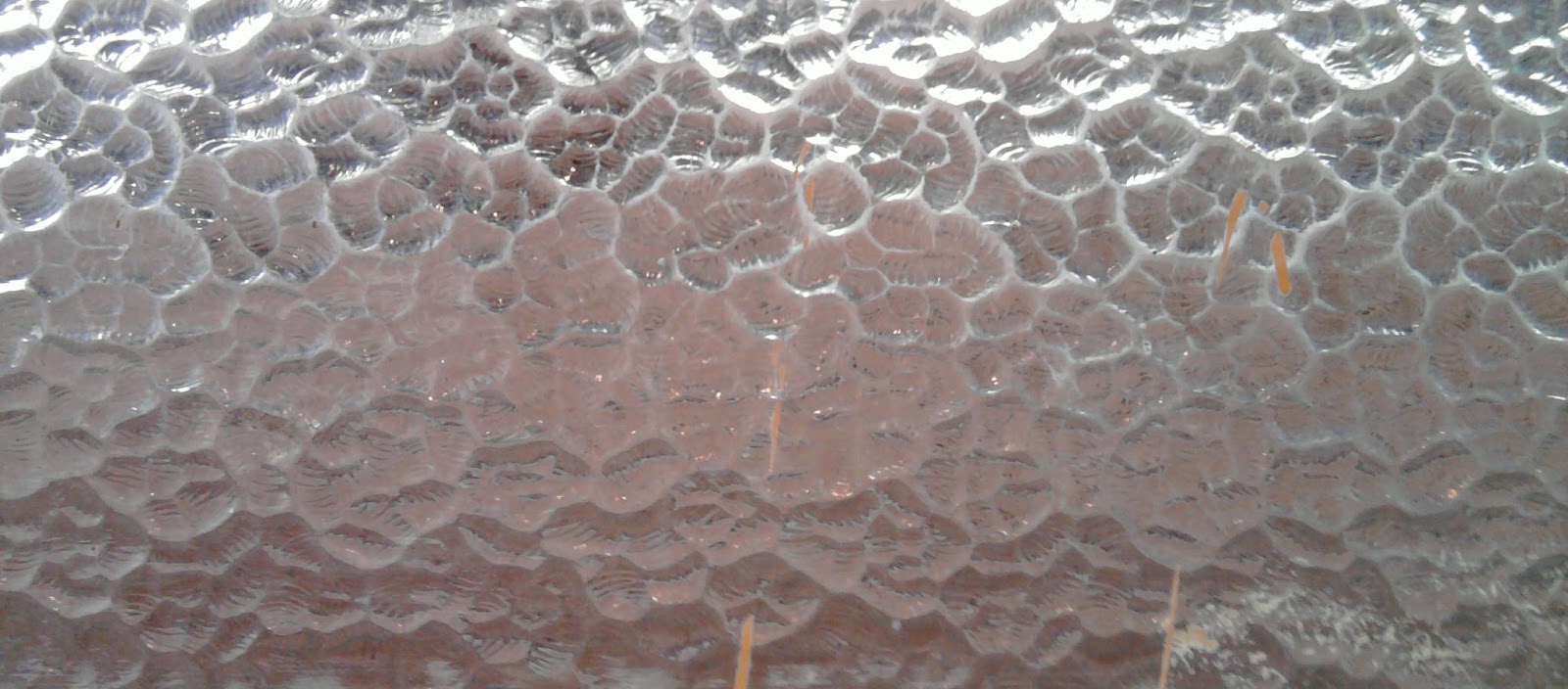 dini create:::..: Texturas Exclusivas DINI-CREATE