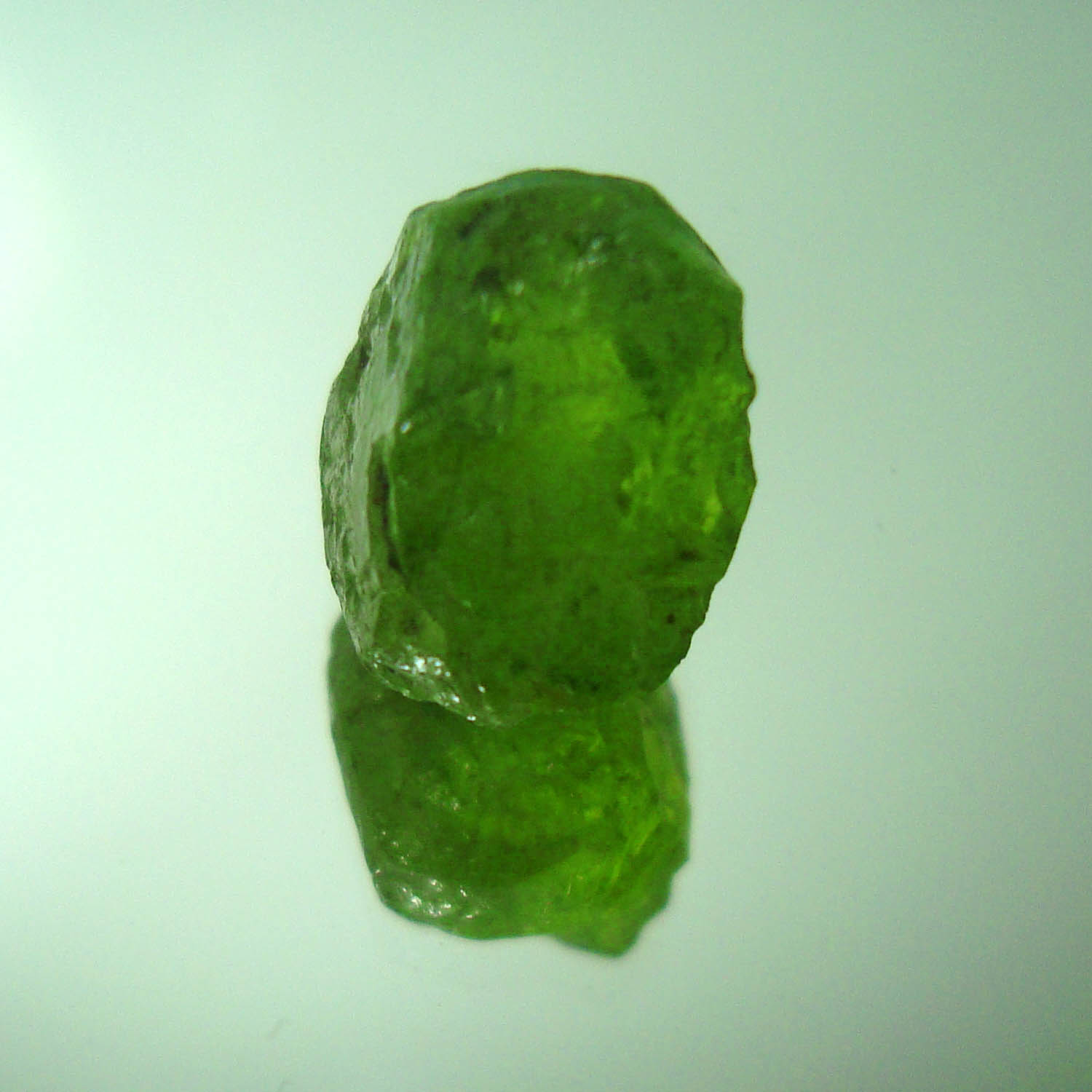 Natural Rough Peridot Jual Batu Permata| Mulia| Agate| Asli
