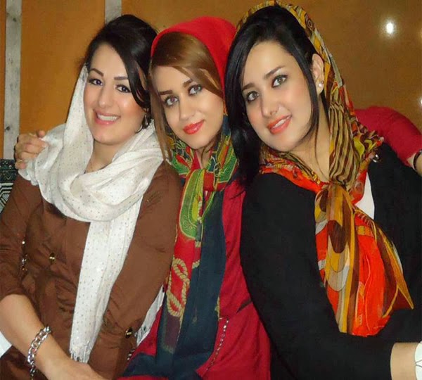 Sweet Arabic Girls Real Life Wallpapers Collection | Arabic Sexy Girls ...