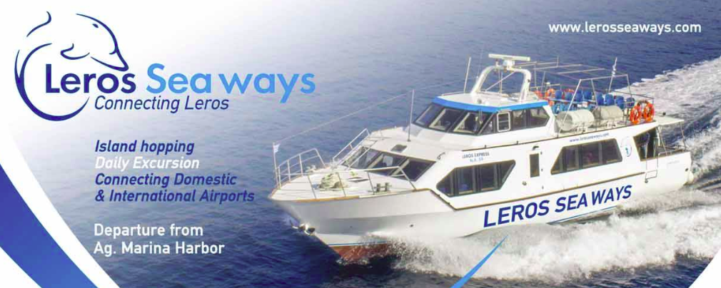 My Samos: Ένα blog για τη Σάμο: Σύνδεση του Πυθαγορείου Σάμου με τα ...