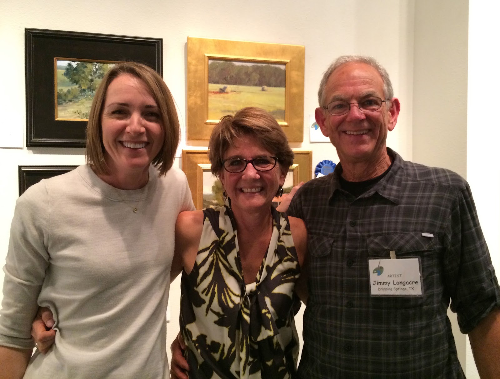 Laurel Daniel Blog: 2014