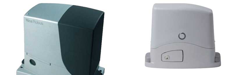 Informatii utile automatizari porti | GateMaster Cluj