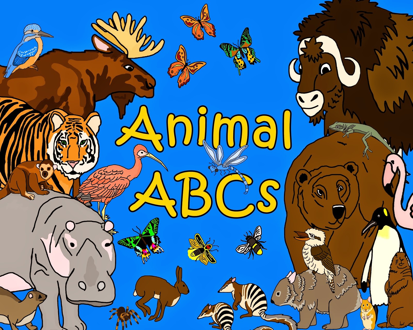 Country Living: Discount Code for Memoirs