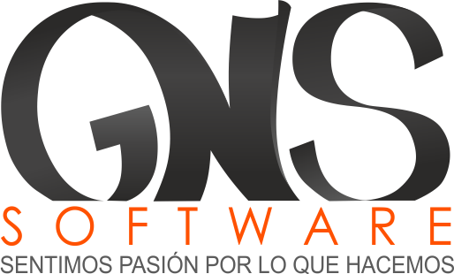 GNS Software para administrar sueldos ~ Tecnopin - Tu guía de medios sociales