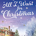 Rachel's Random Reads: Publication Day Extract of All I Want For ...