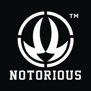 40+ Logo Toko Baju Distro Merek Lokal | Berbagi Informasi Bermanfaat