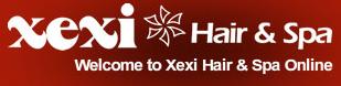 Xexi Hair & Spa
