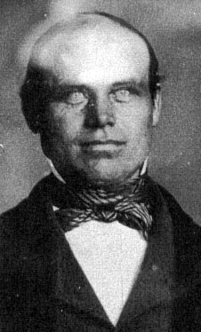 Brett Rand's Instagram, Twitter & Facebook on IDCrawl