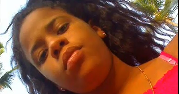 Universo e Interioridad: Iglesias y aborto: un tema plural. Caso niña ...