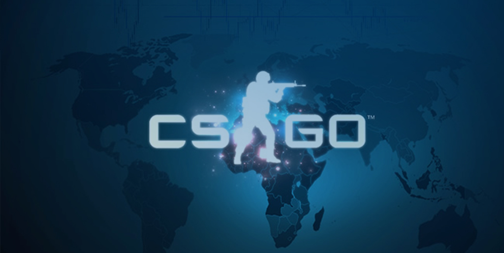 CS:GO Quick Pro Tips from SZhenya054: About Counter-Strike: Global ...