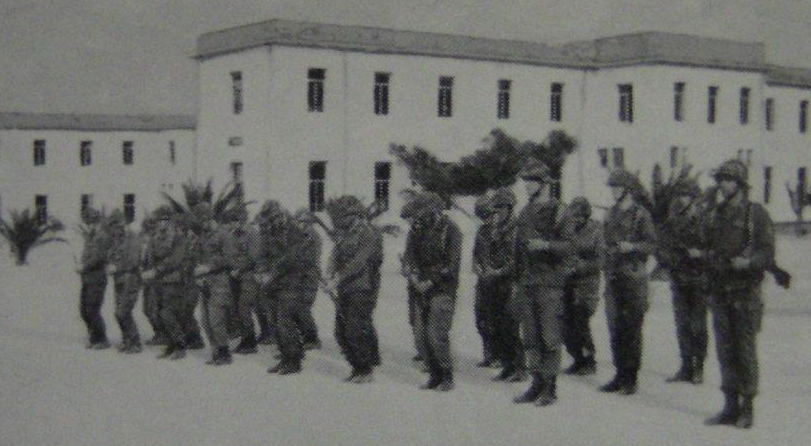 *Δόκιμοι Έφεδροι Αξιωματικοί-www.efedros.blogspot.com-Δ.Ε.Α*: ΛΕΥΚΩΜΑ ...