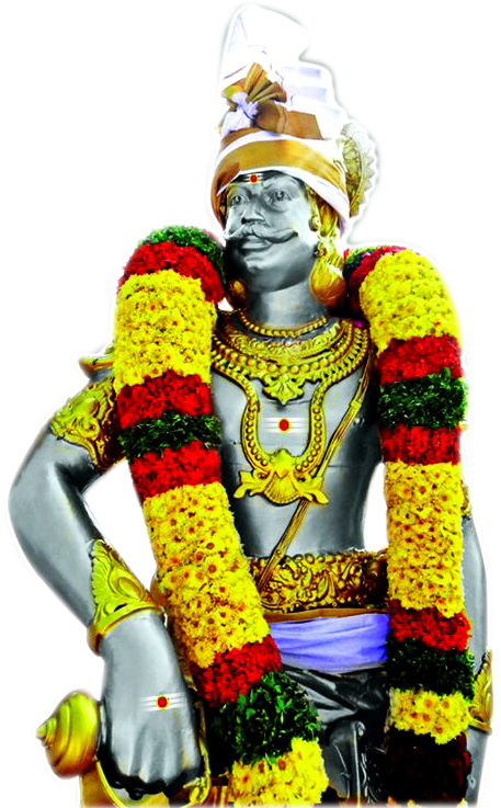 Mutharaiyar HD image - MUTHARAIYAR NETWORK - முத்தரையர் நெட்வொர்க்