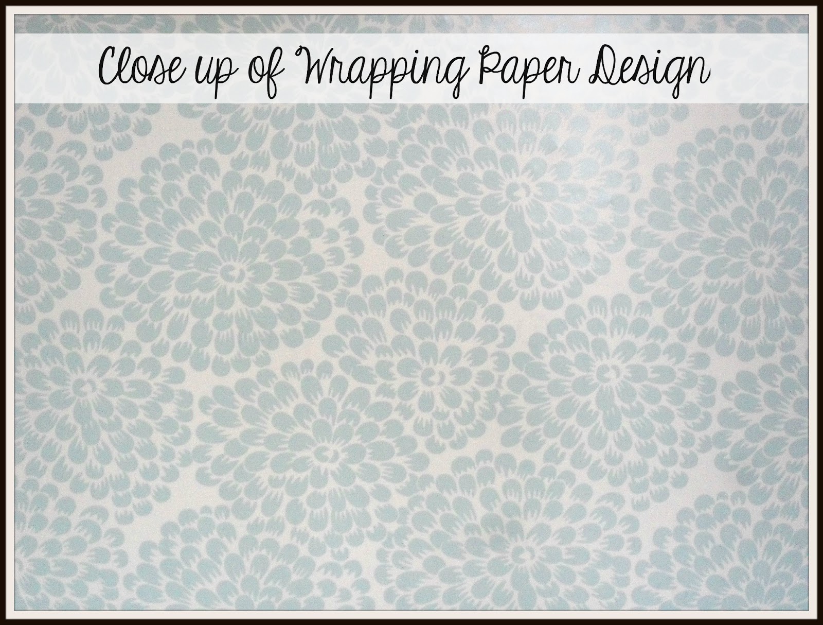 Blissful Keeper at Home: My Petite Pantry - Updated and Organized!