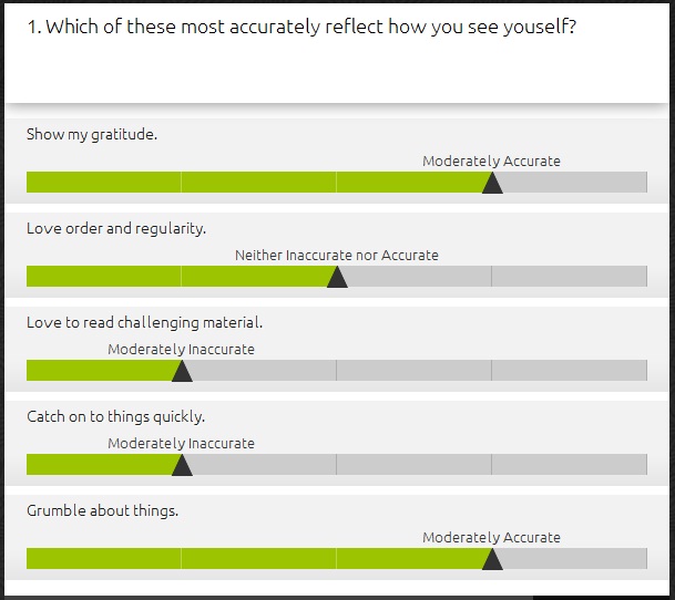 Cara Daftar PaidViewPoint Survey - Blog Bisnis Online