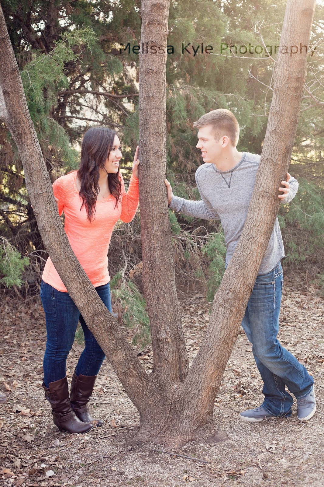 March 2014 - Melissa Kyle Photography