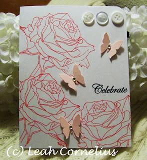 Tuesday Throwdown: Tuesday Throwdown #42