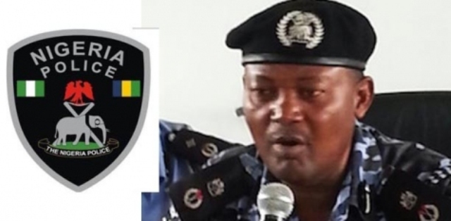 Tony Nwajei Post: 09/05/13